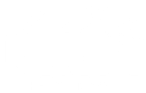 Kelly Lindsay - Bliss Products & Services