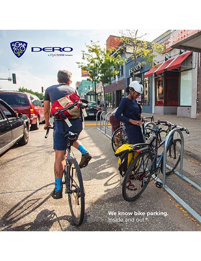 Catalogs - Bliss Products & Services