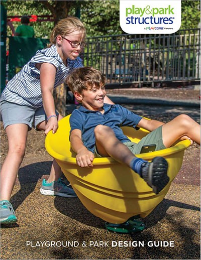 Catalogs - Bliss Products & Services